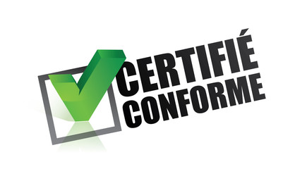Copie certifiée conforme d'un document - Mairie de Cruscades